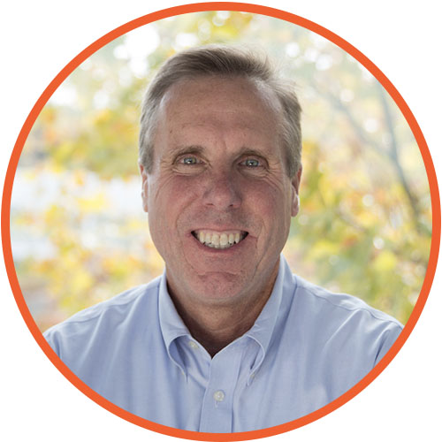 Jeff Bobo's Instagram, Twitter & Facebook on IDCrawl