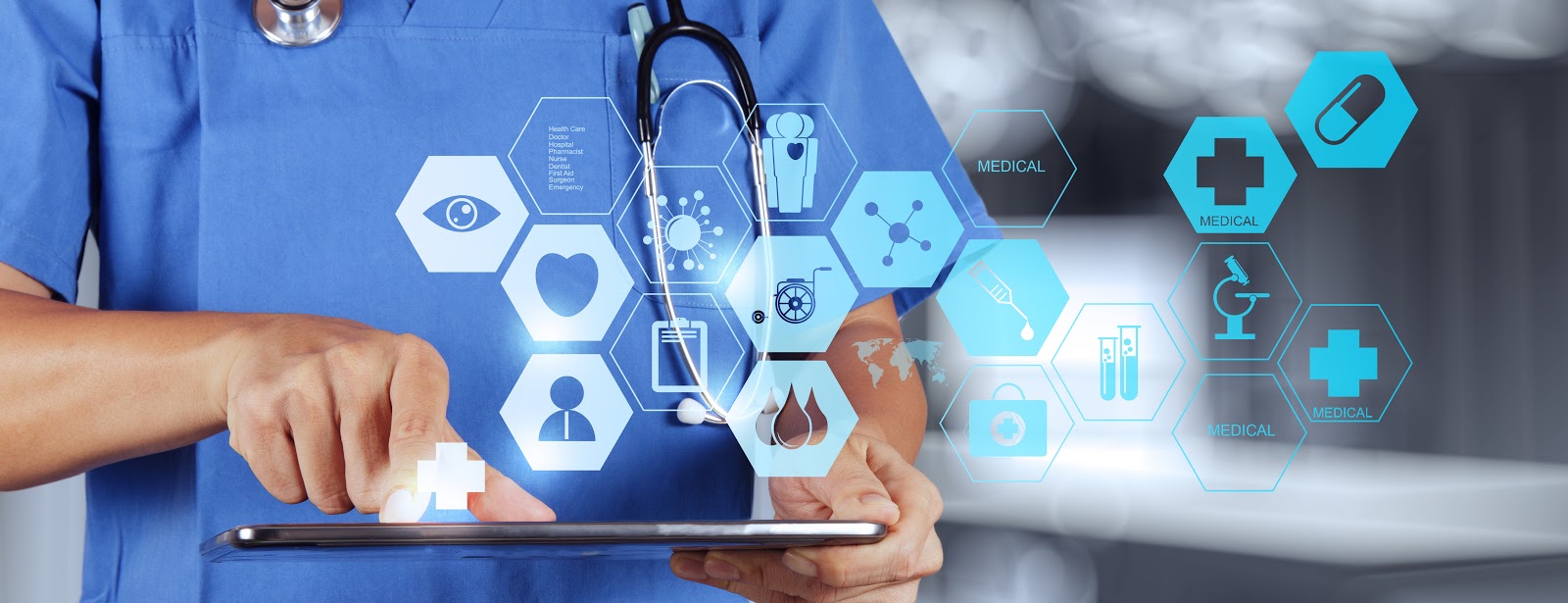 Abacus Insights - Abacus Insights Extends Core Capabilities of Interoperability Platform To ...