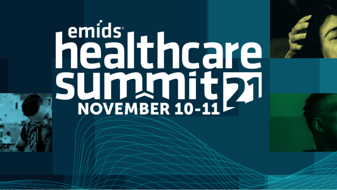 Abacus Insights - emids Healthcare Summit 2021